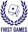 First Games - Game Store Based in Sydney Australia and Online