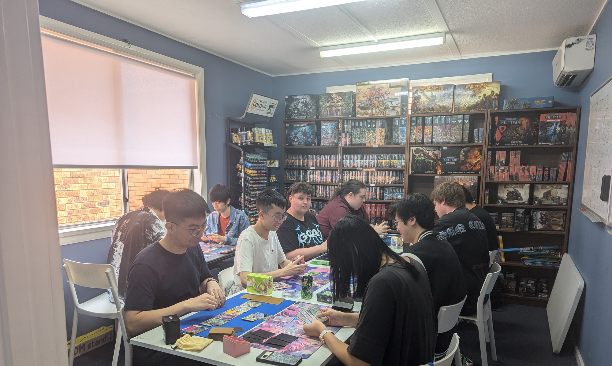 First Games - Game Store Based in Sydney Australia and Online